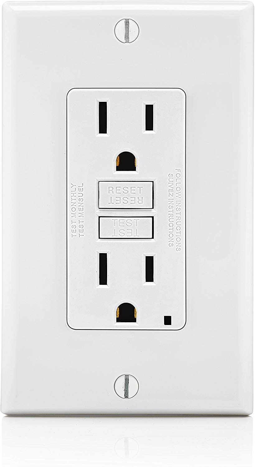 Electrical Work Basics - Life Hack and DIY Lifestyle