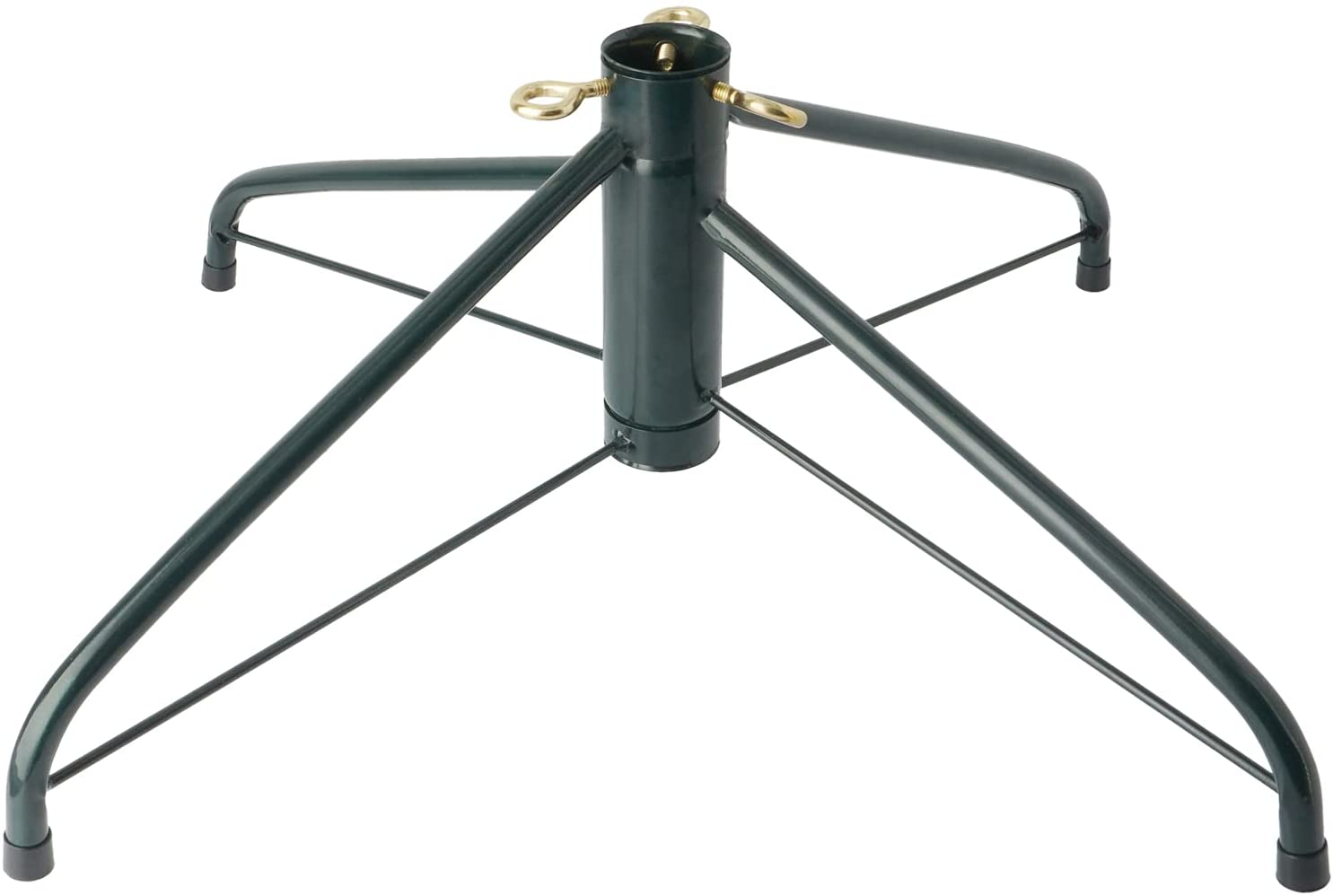 Christmas Tree Stand Stabilizer Life Hack And DIY Lifestyle Christmas Tree Stand Stabilizer Life Hack And DIY Lifestyle