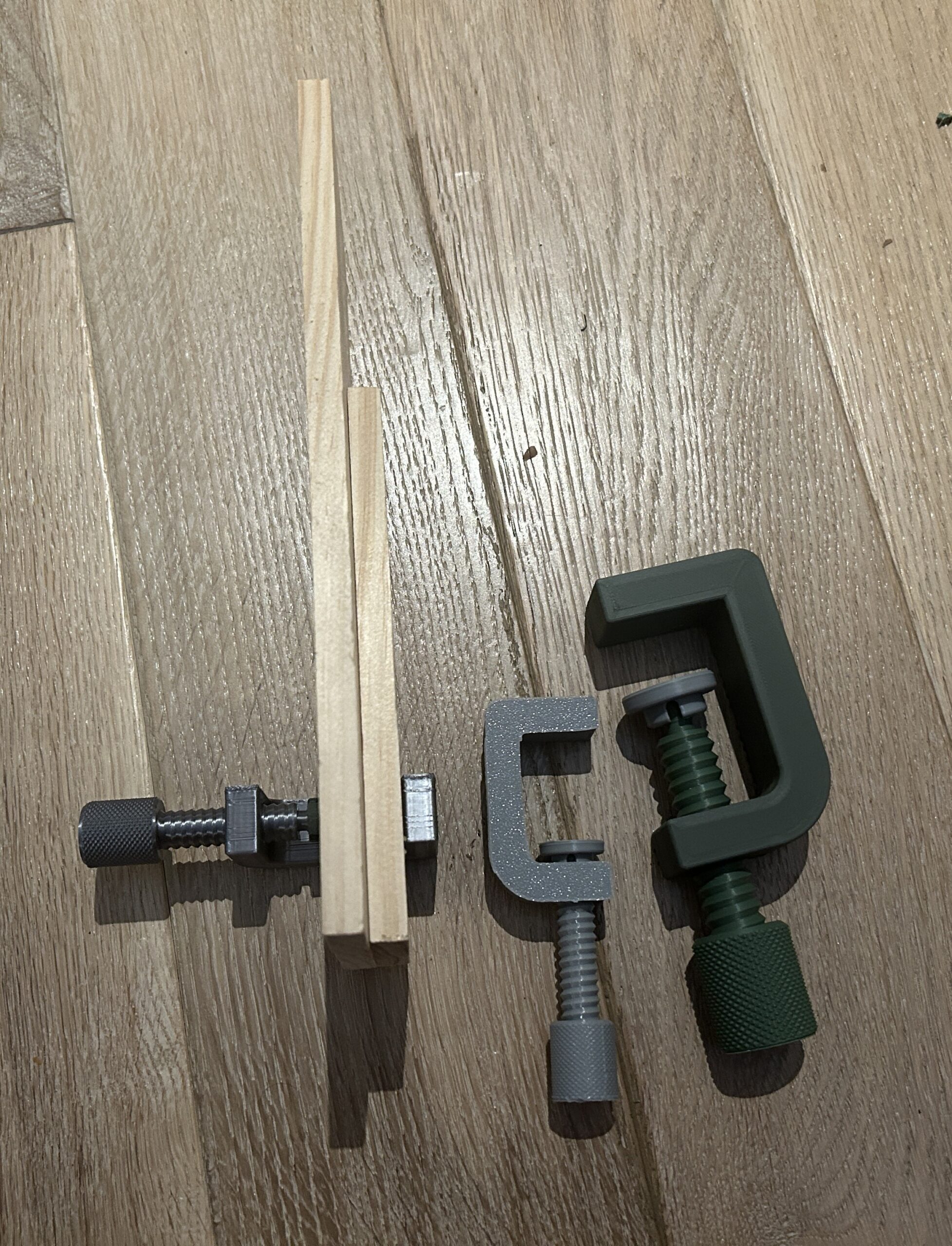 Life Hack and DIY Lifestyle